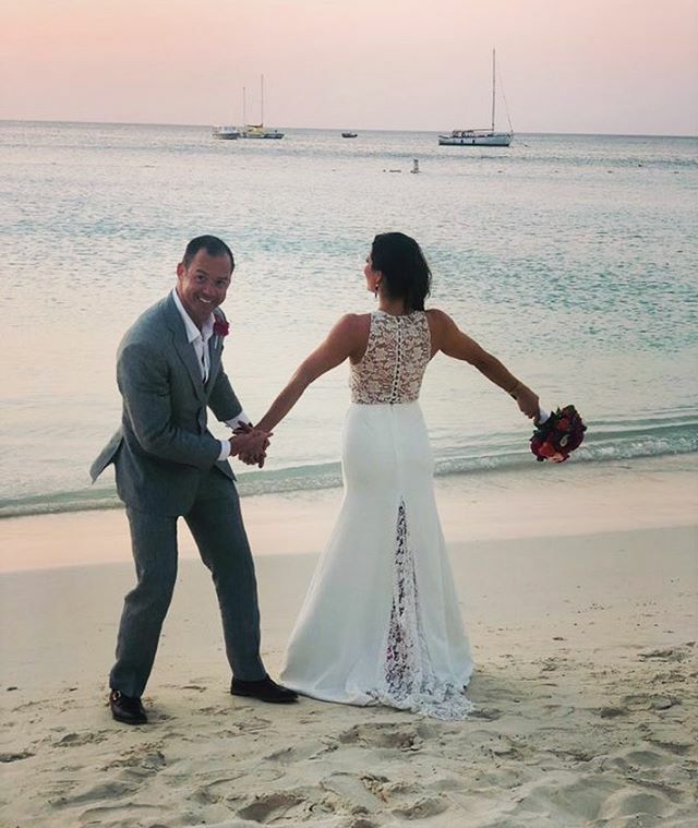 Mary Katharine Ham Bio