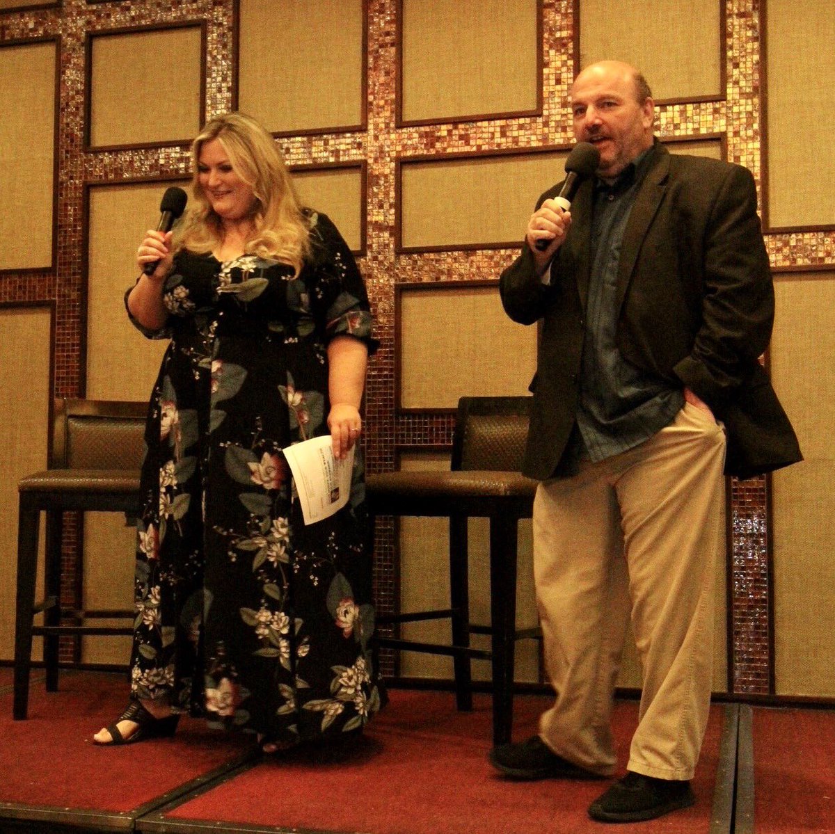 Brian Whitman's Instagram, Twitter & Facebook on IDCrawl