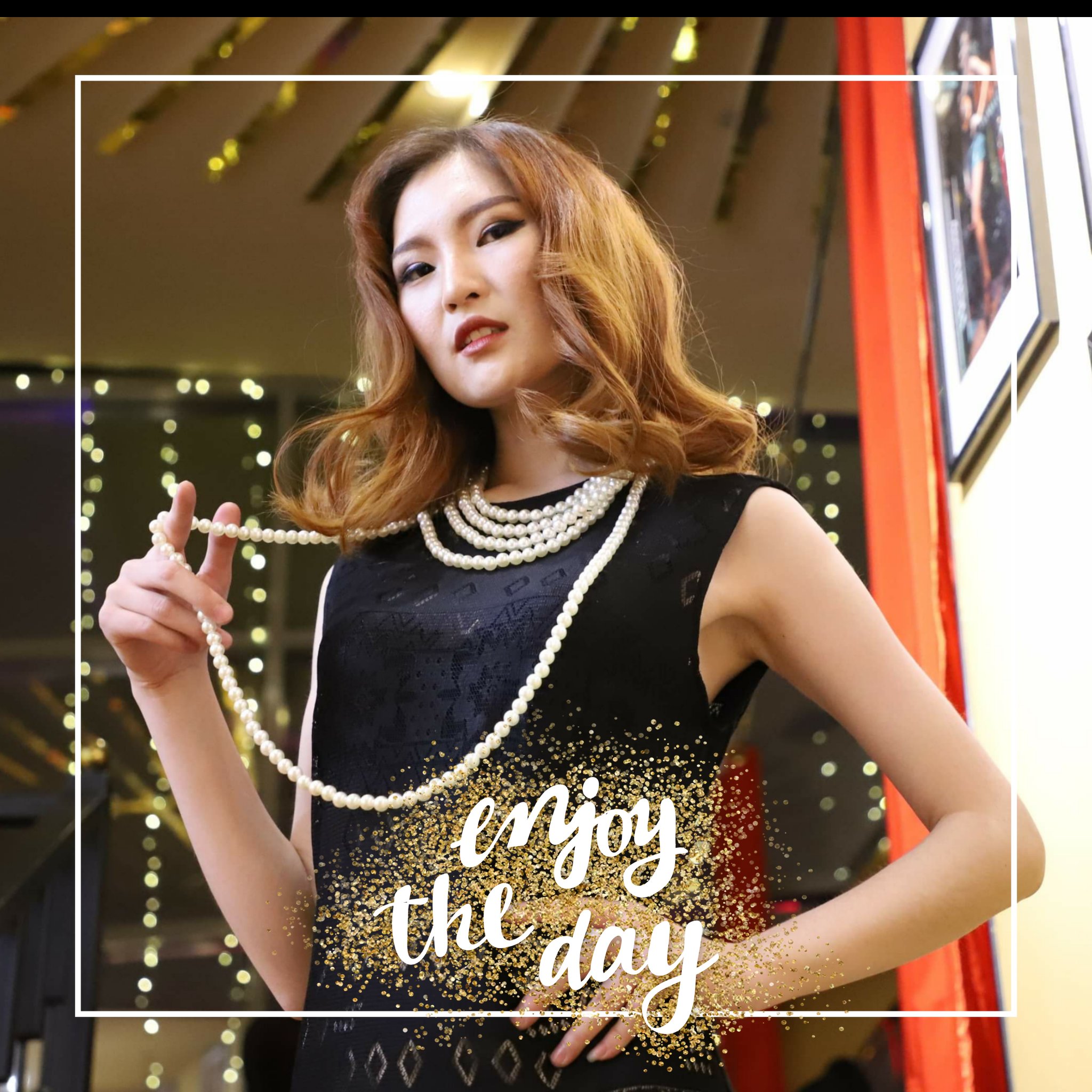 Khuslen (@Khuslen_brand) / Twitter