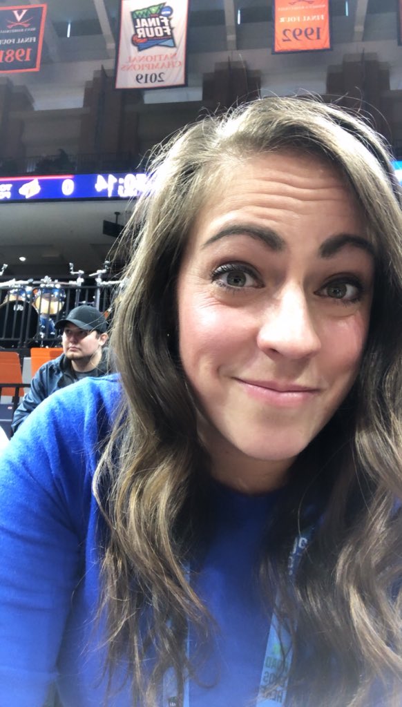 Caroline Darney's Instagram, Twitter & Facebook on IDCrawl