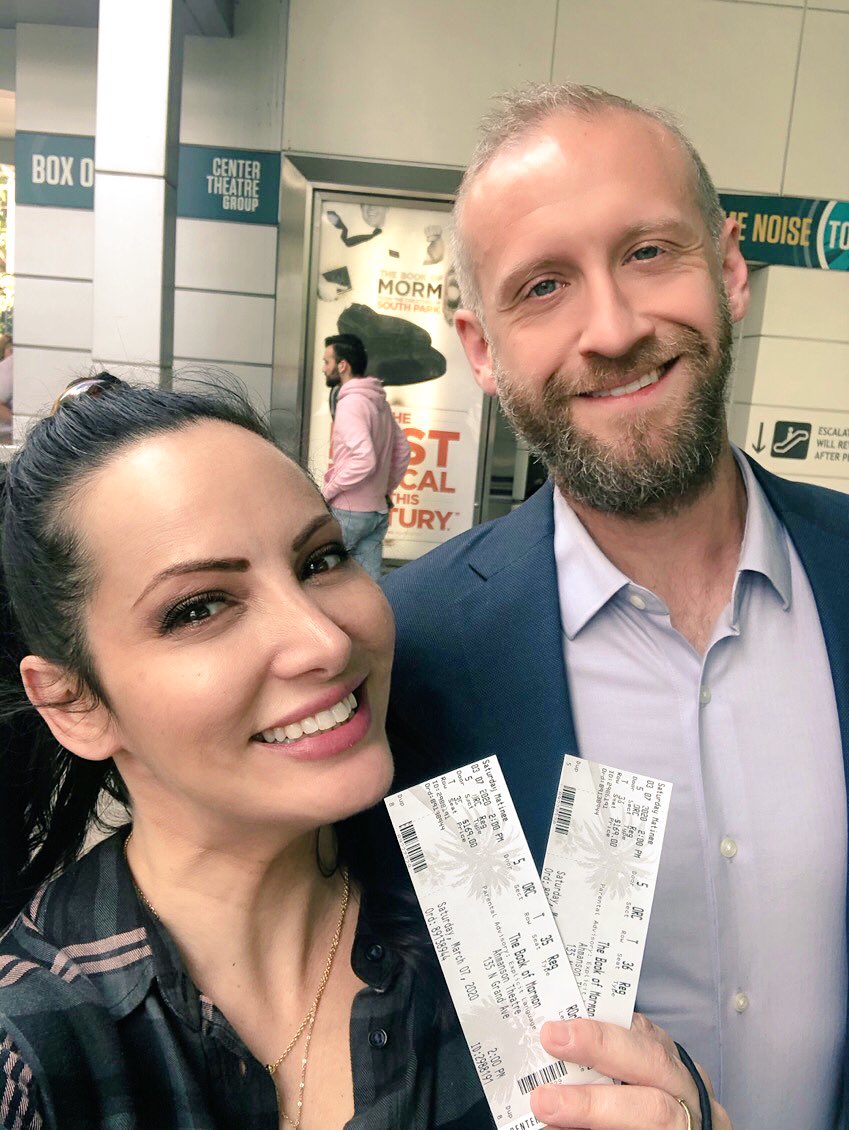 Gina Grad's Instagram, Twitter & Facebook on IDCrawl