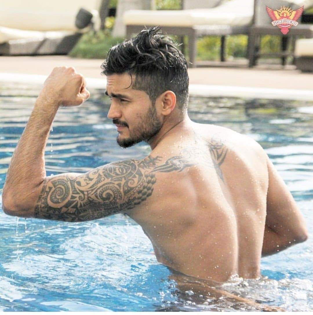 Akib Zabed (@akib075) | Twitter