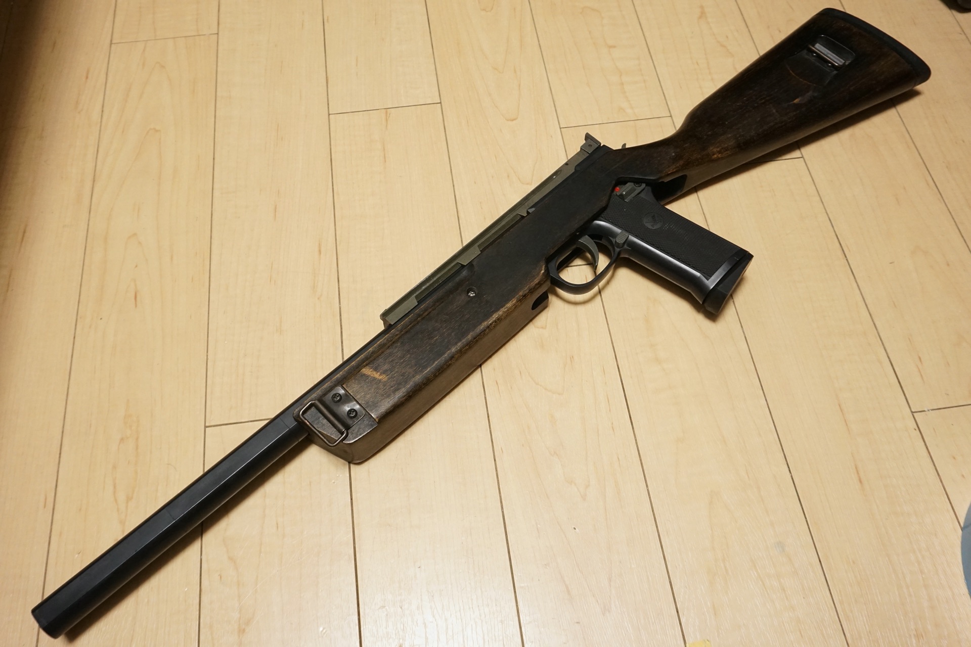 エボログの中の人 على X: エボログの中の人 على X: