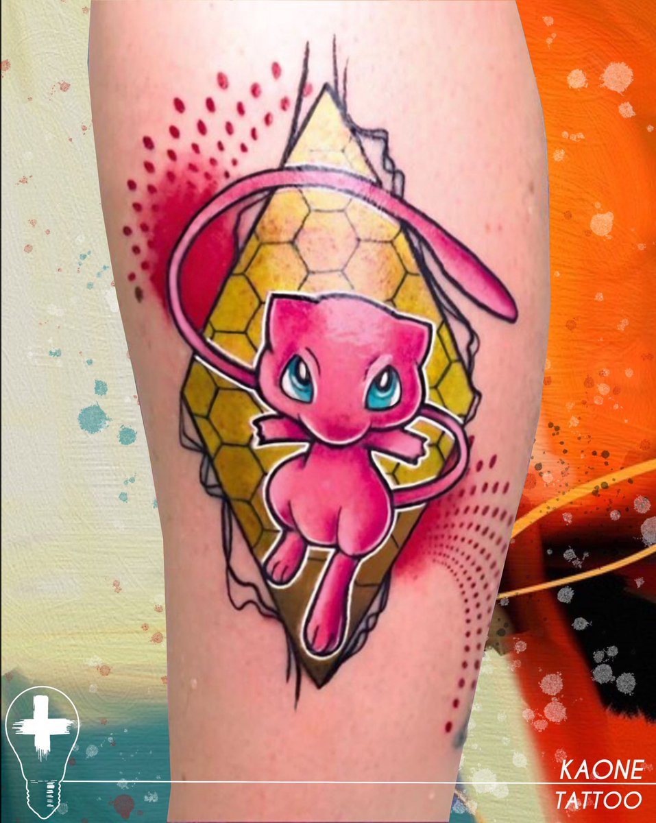 kaone tattoo (@KaoneTattoo) | Twitter