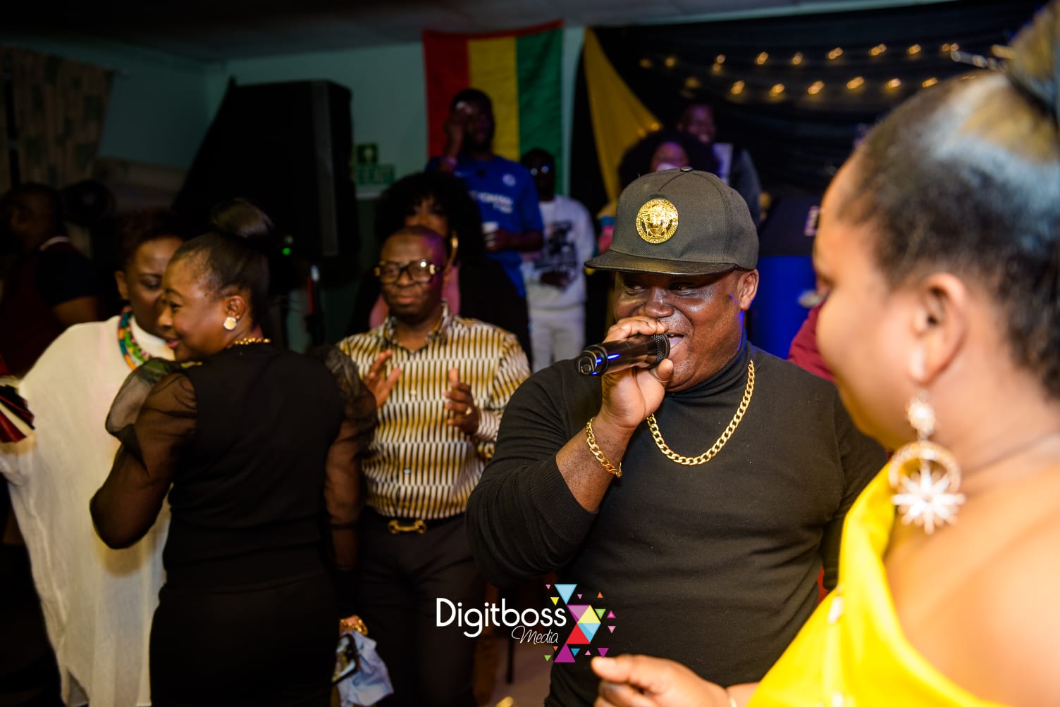 Nana Quame (@NanaQuame__1) / Twitter