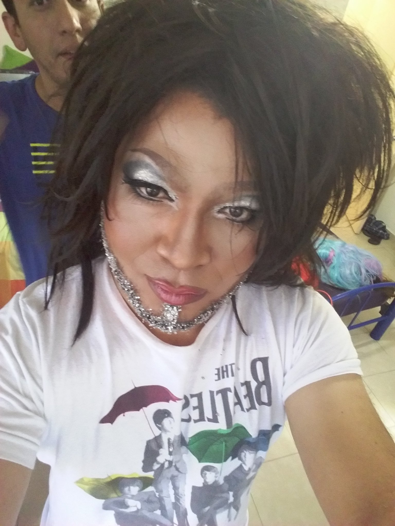 falcony on Twitter: "JJAJAJAJJA LUISITO COMUNICA..... AQUI FALCONY!!! https://t.co/3ytzQWTdVl ...