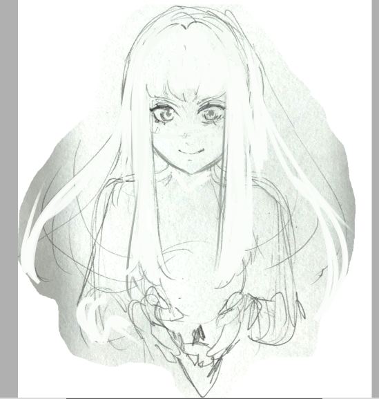 「a collection of first sketches... 」|jivke 🕊 packing!のイラスト