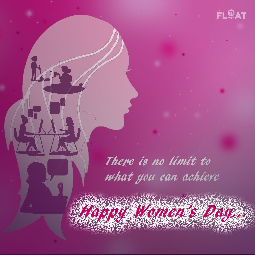 myfloat (@my_float) | Twitter