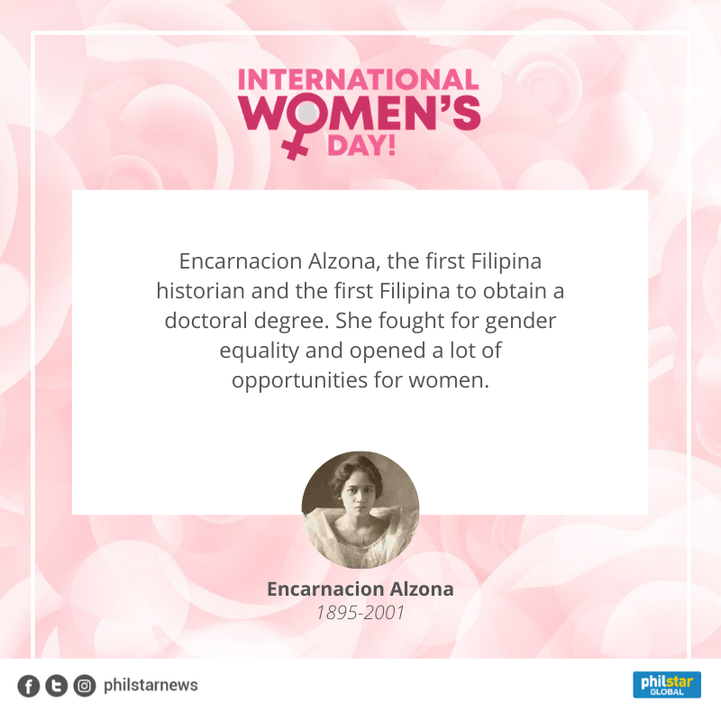 Encarnacion Quotes As Dysfunction Becomes The Norm, This Clunky Word