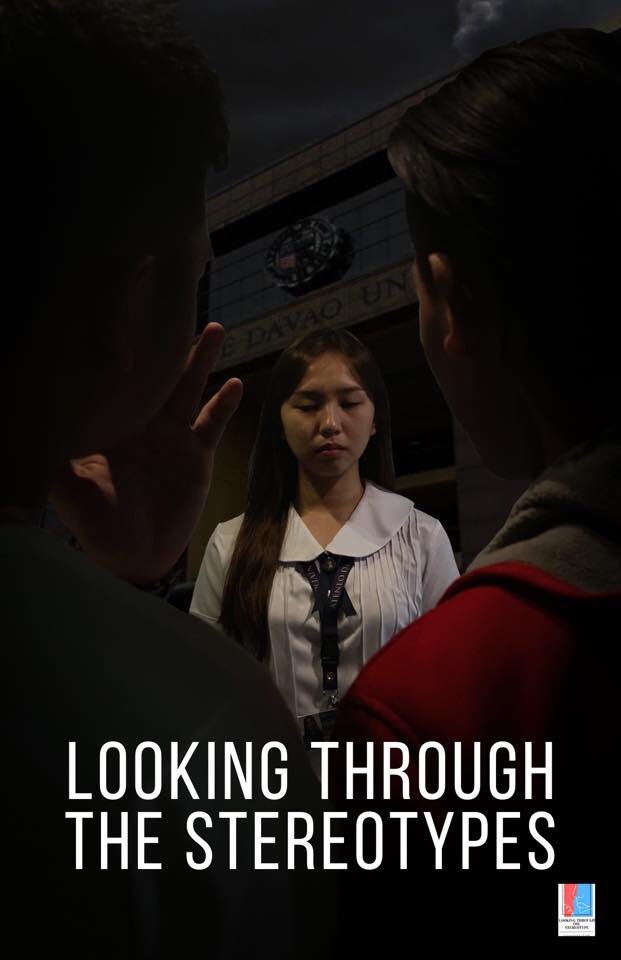 Kobe Viray (@viray_kobe) | Twitter