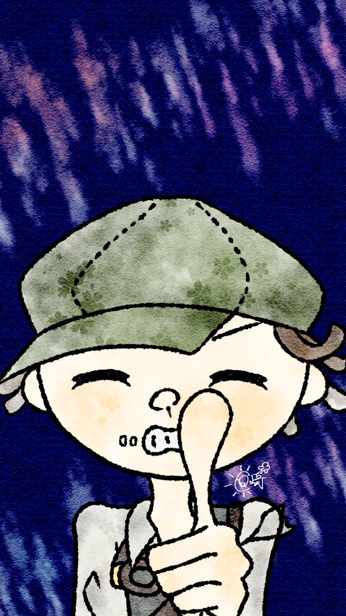 ログアウト (@saira_game) さんのイラスト・マンガ作品まとめ (5 件) - Twoucan