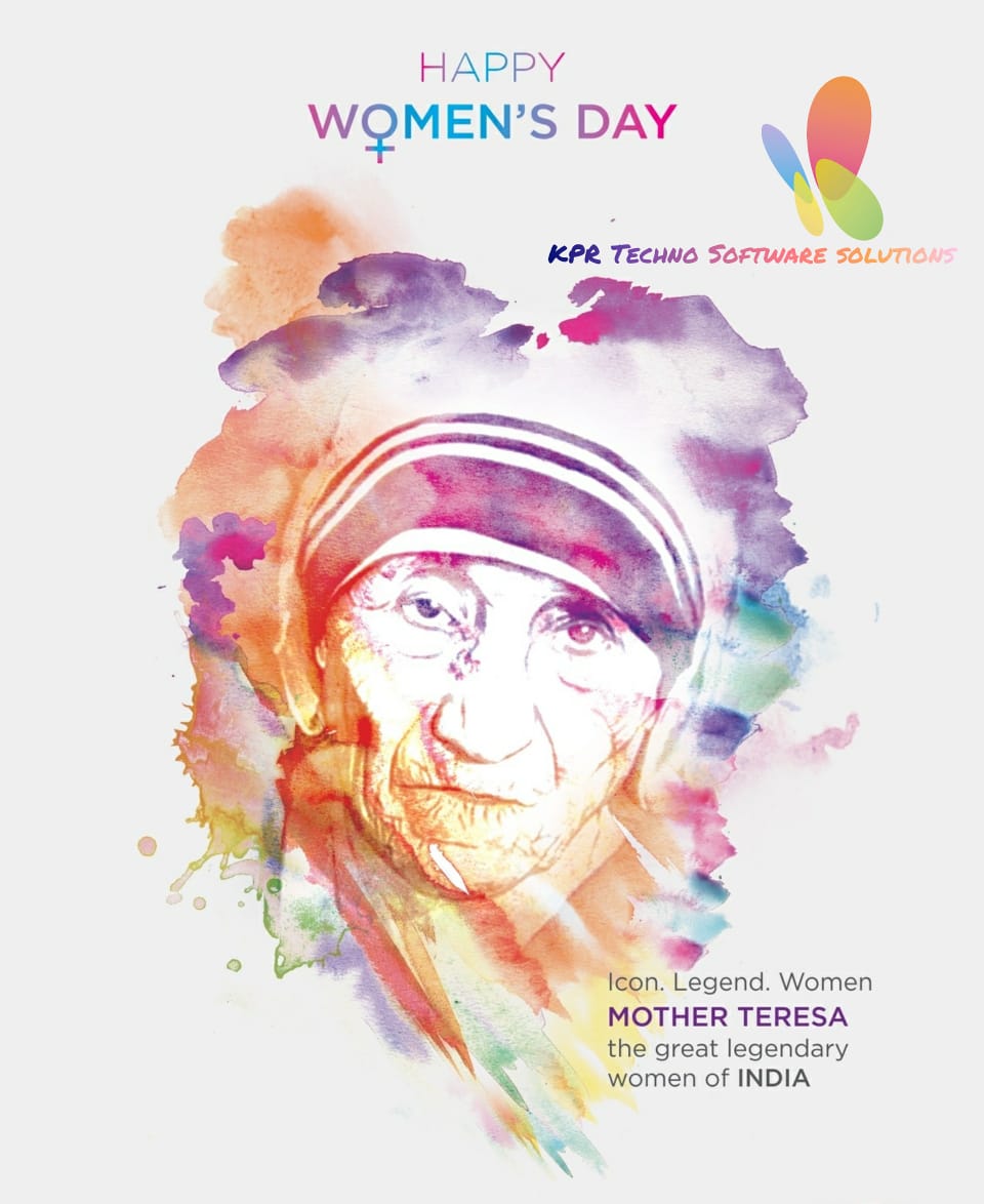 Kpr Techno (@KPRTechno) | Twitter