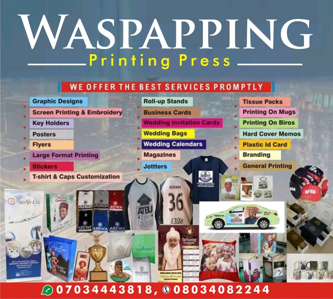 Gutenberg Press Poster