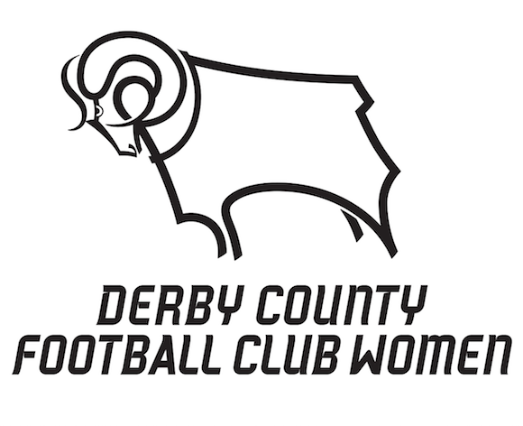 Derby Fc Logo QPR FC | Match Preview: Derby County V QPR