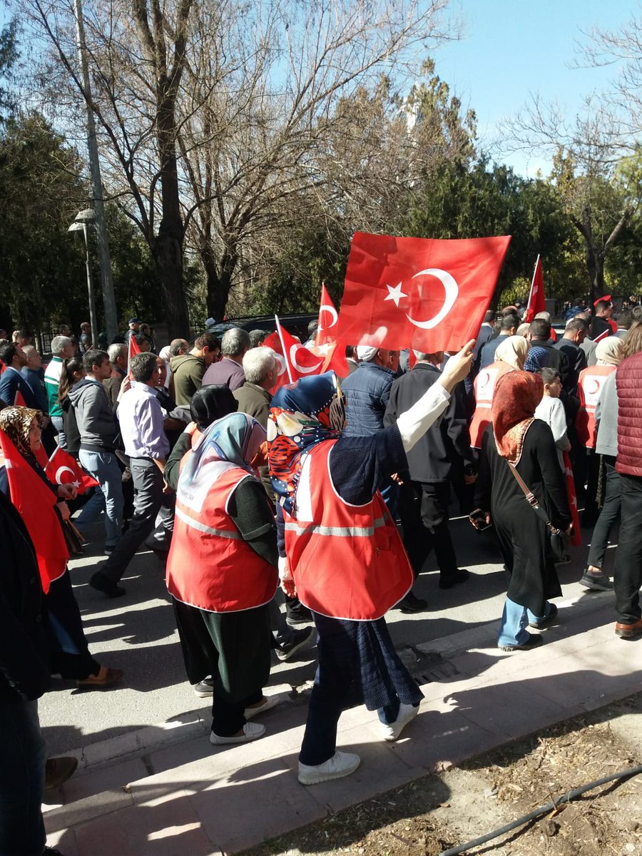 Mahide ALPTEKİN (@AlptekinMahide) | Twitter