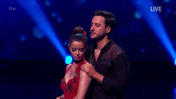 Maura Higgins' DOI partner Alex Demetriou's wife Carlotta Edwards ...