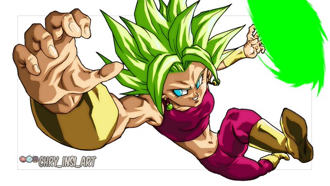 chry_insi_art@chry_insi_artのイラスト