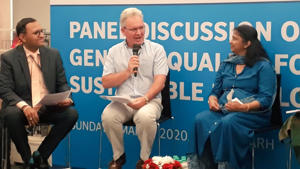 Atin Garg (@atingarg01) | Twitter