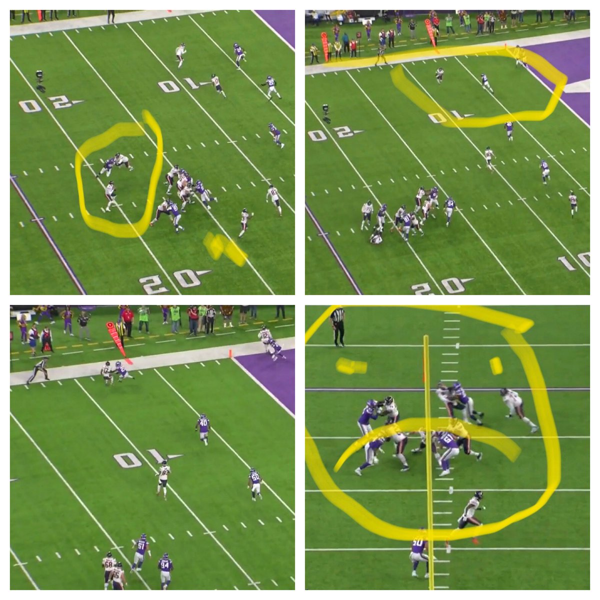 B On Twitter Hill On This Play That s 6 50 Yard House Call What I b-on-twitter-hill-on-this-play-that-s-6-50-yard-house-call-what-i