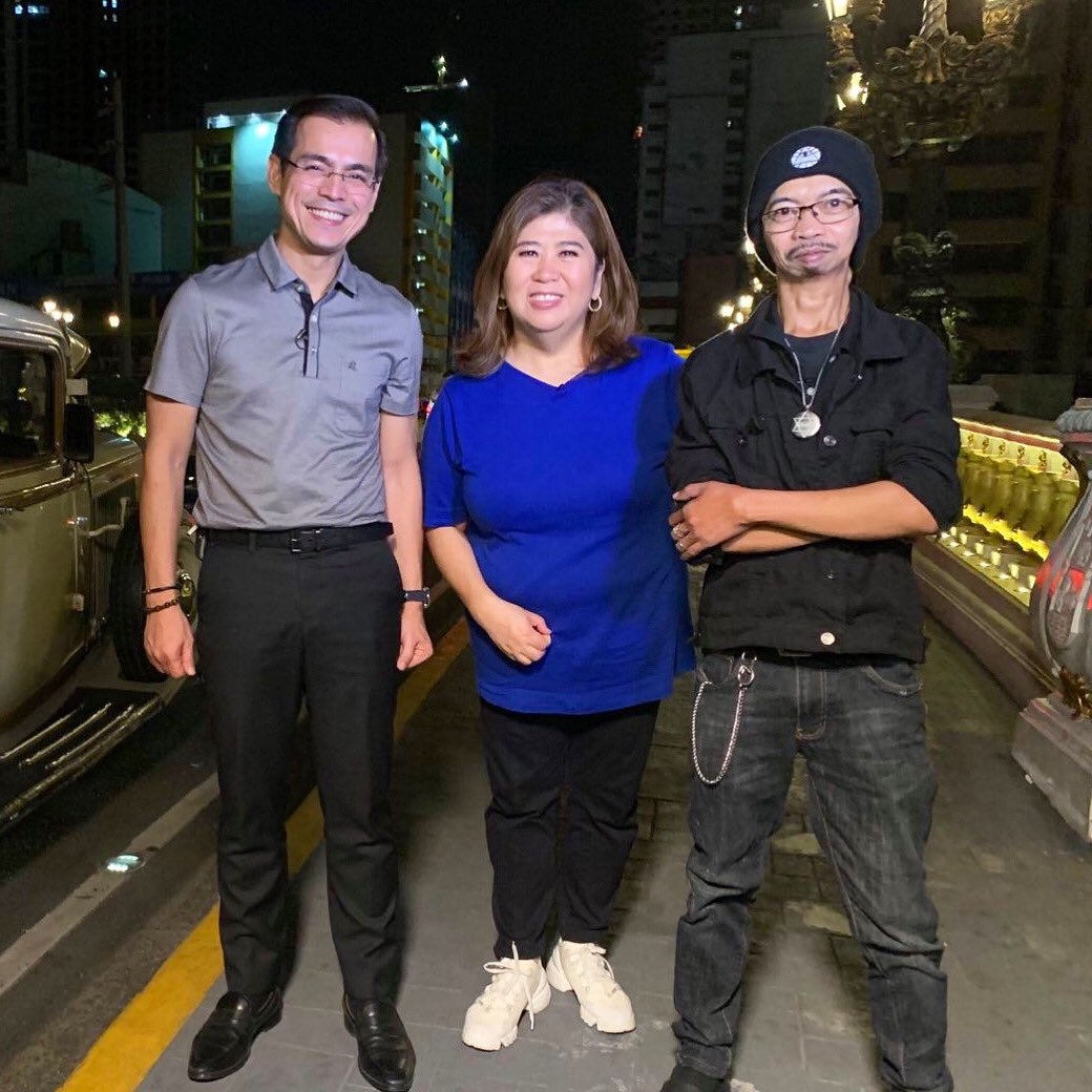 ivan chavez (@ivancha58322760) | Twitter