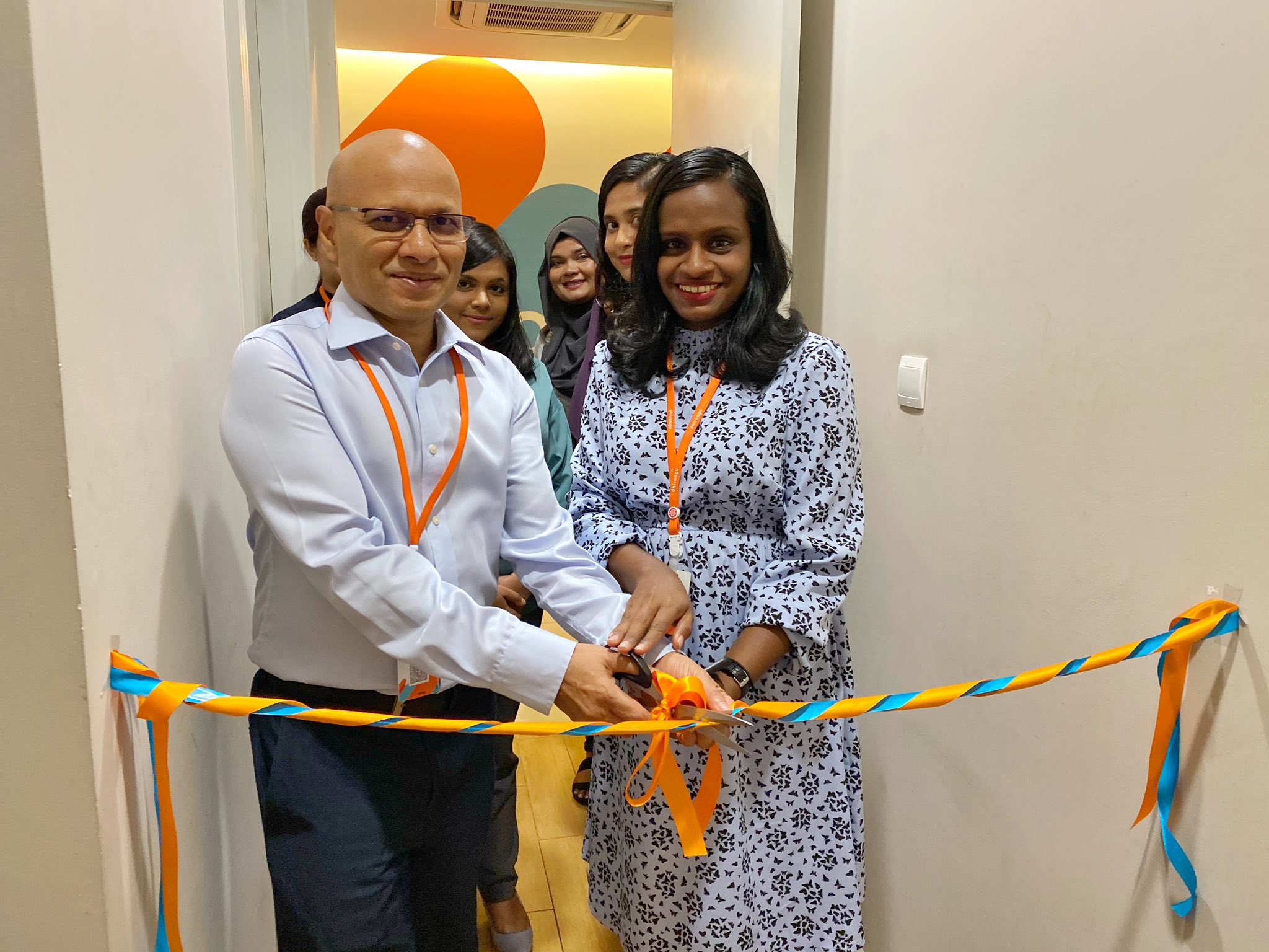 Dhiraagu on Twitter: Dhiraagu on Twitter: