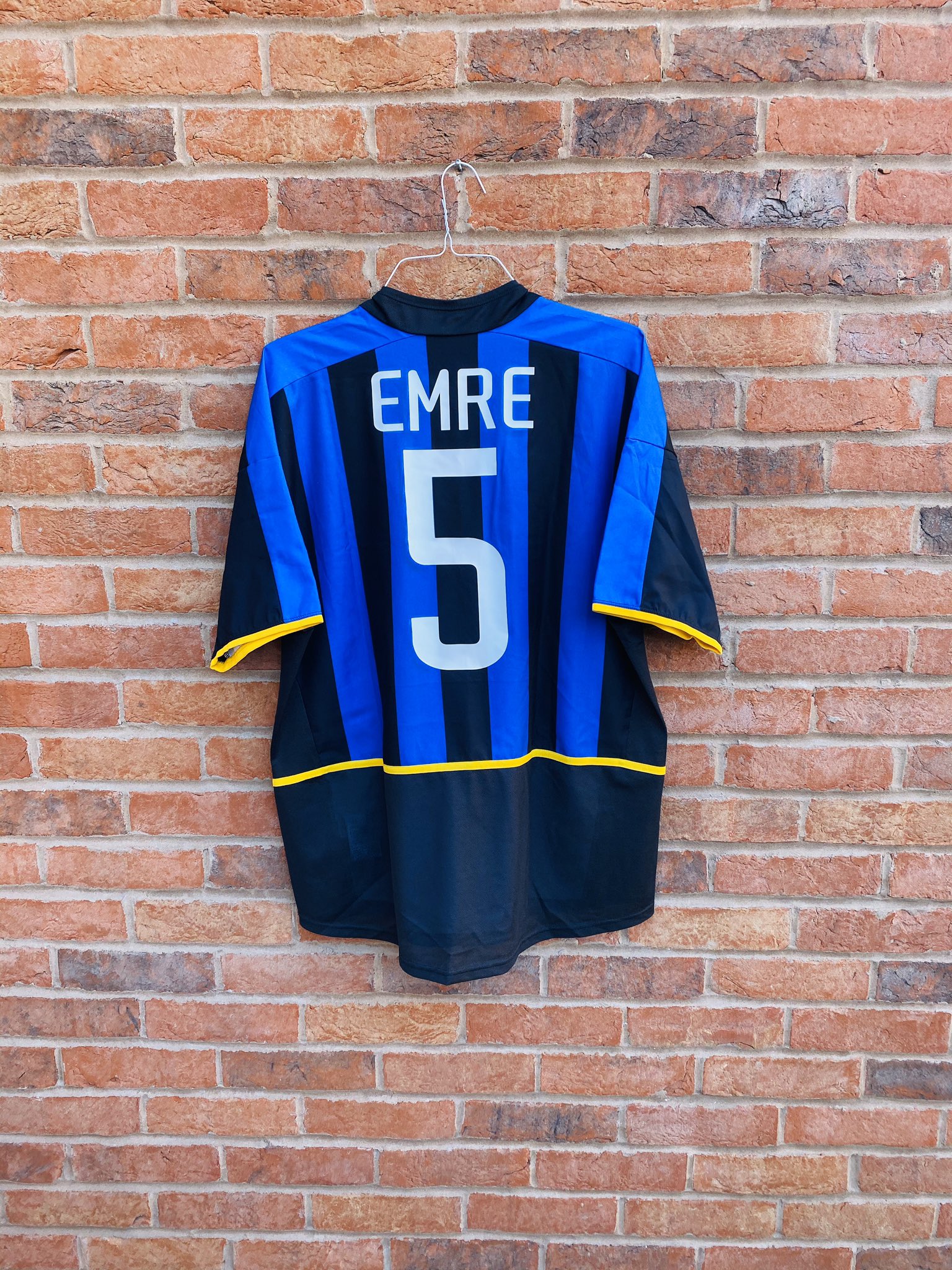 Inter Milan Roster 2002 Yankees Yankees Catcher Austin Wells'