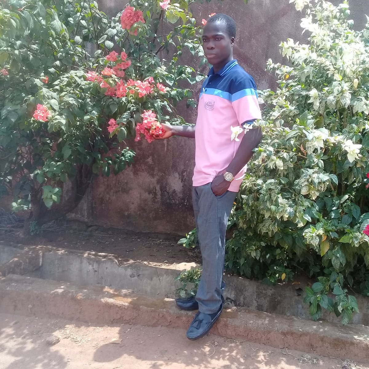 Anthony Pius (@AnthonyPius13) | Twitter