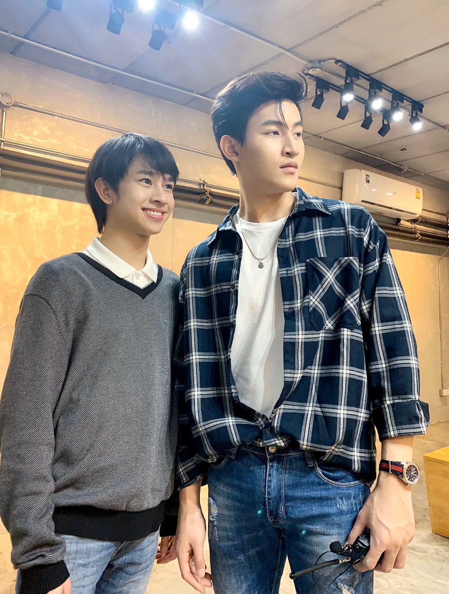 Bovy Niratchada (@BovyNiratchada) | Twitter