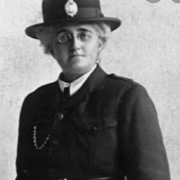 Our History | Bexhill Museum