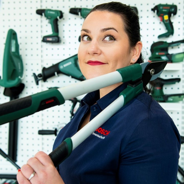 Happy International Women’s Day! We would like to say a big THANK YOU ...