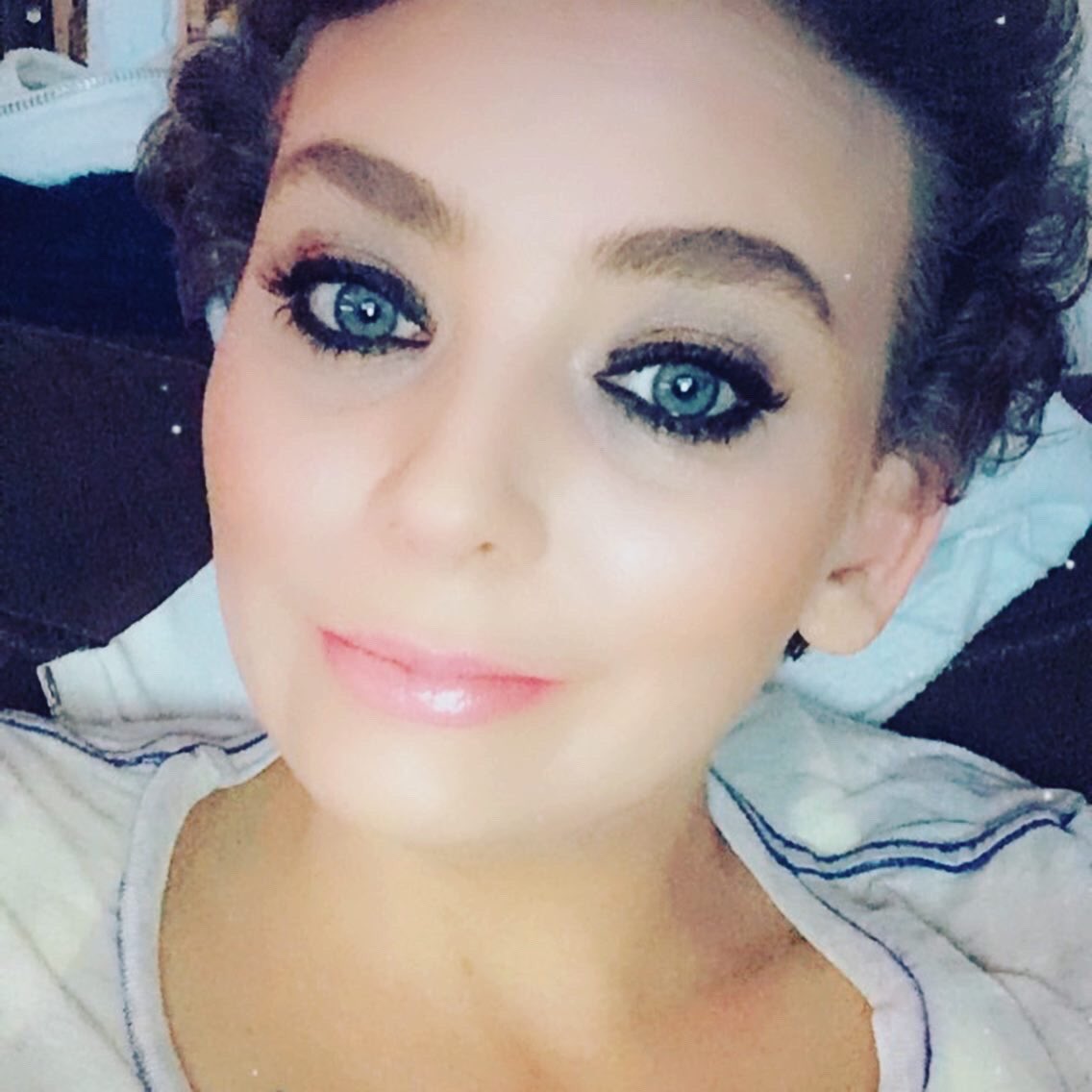 Nicole Entwistle's Instagram, Twitter & Facebook on IDCrawl