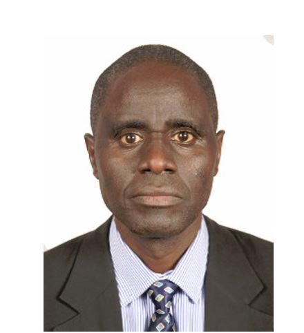 Aron Kipkoech (@_AronKipkoech) | Twitter