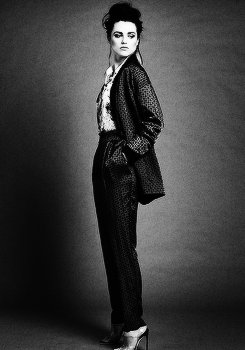 elliebug🐞 (@elliebug10) | Twitter