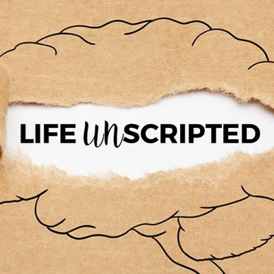 Life Unscripted (@life_unscript) | Twitter