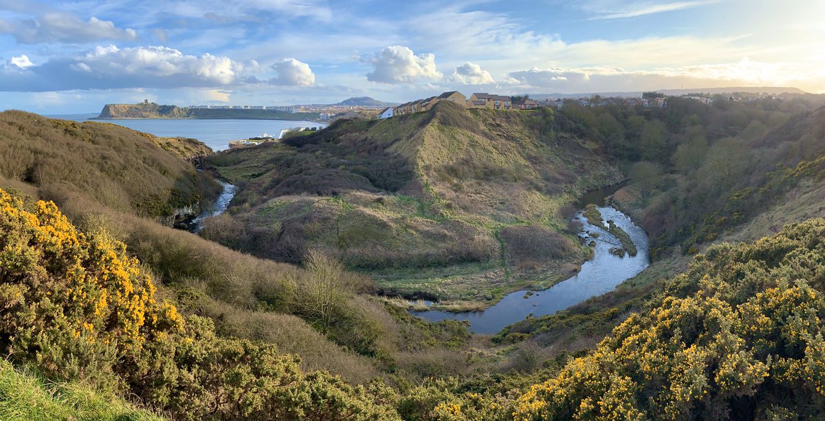 Scarborough 2019 - Hotels, Attractions and Events on the Yorkshire Coast
