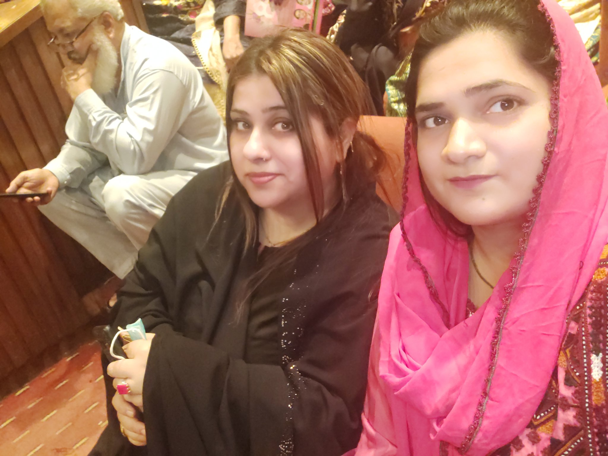 Faiza Gabol Singer Faiza Ali New Song #foryou #foryoupage #fyp #tiktok