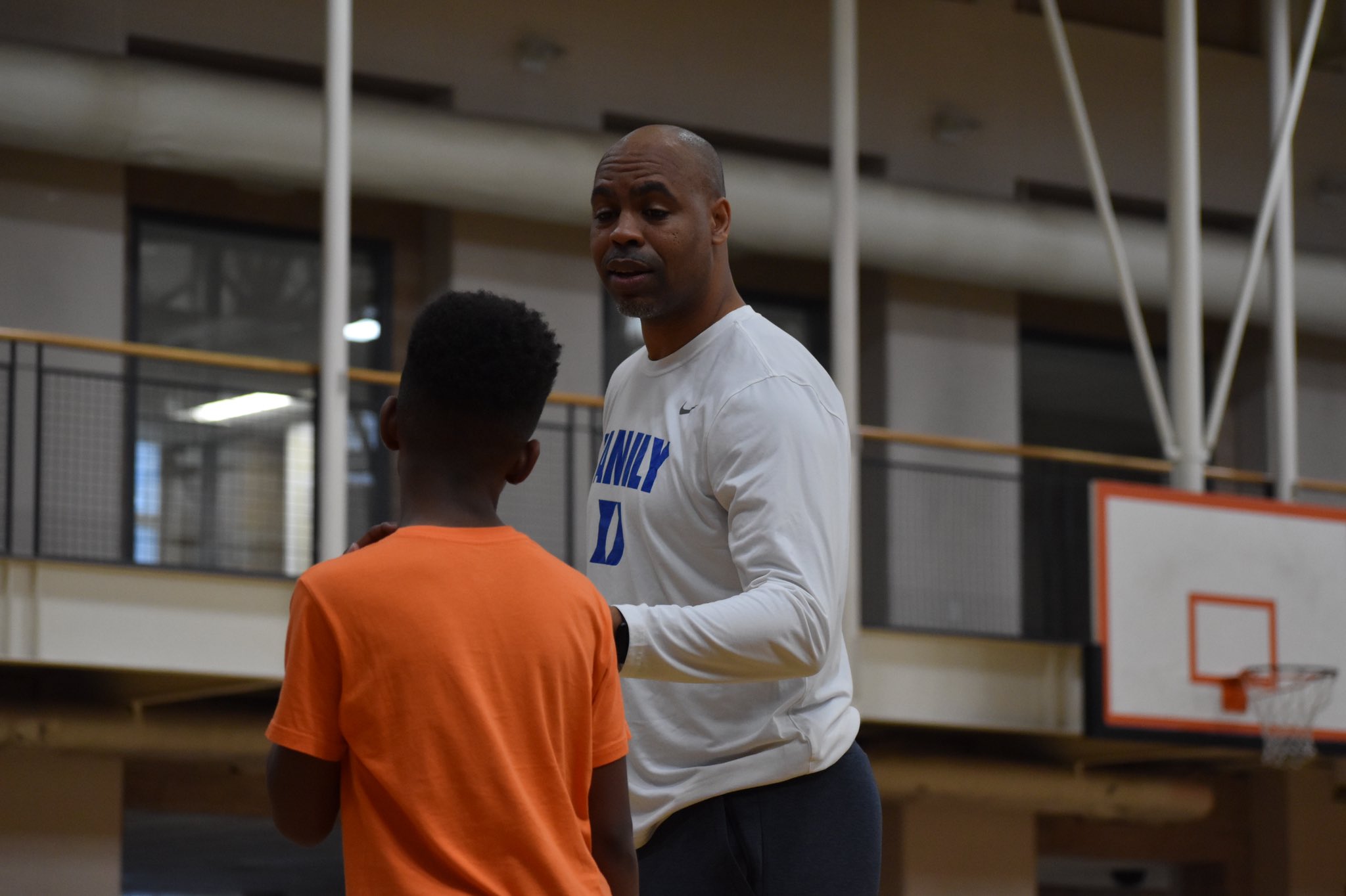 Game Ready Training🏀 on Twitter: "You were sleeping... we were working🏋🏽‍♀️ Small recap from ...