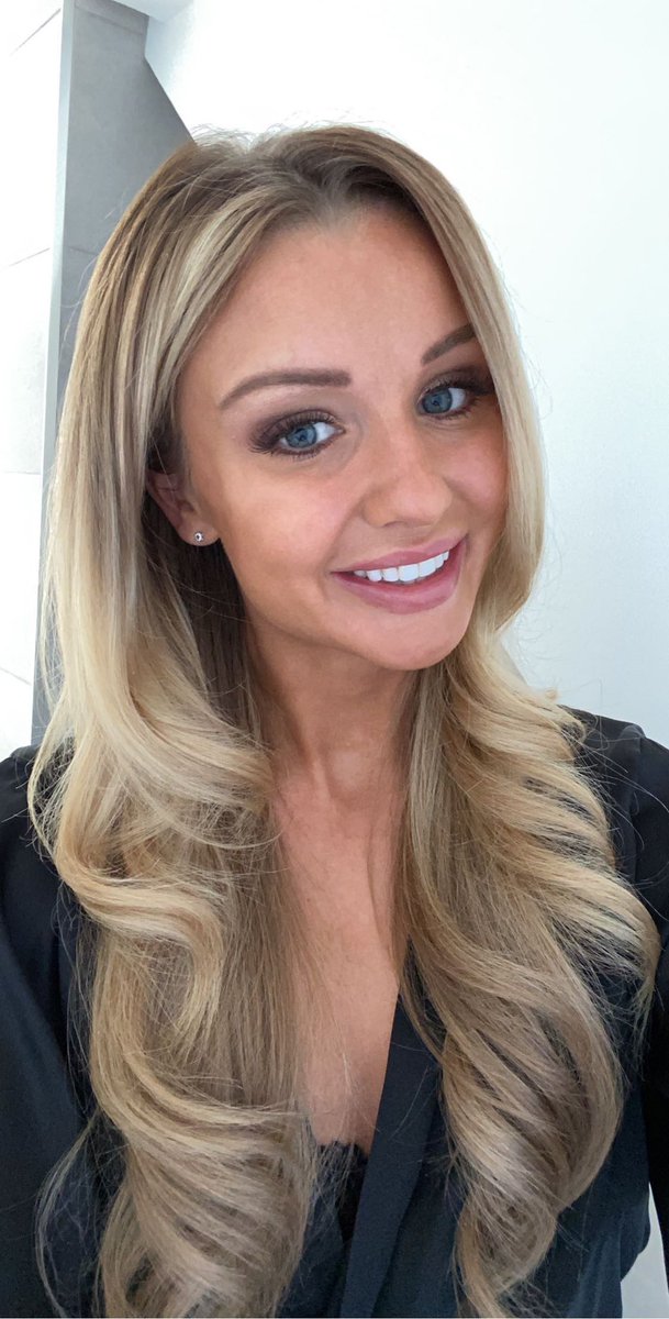 Amy Reeves's Instagram, Twitter & Facebook on IDCrawl