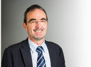 Pascal Perrin (@perrin2020) | Twitter