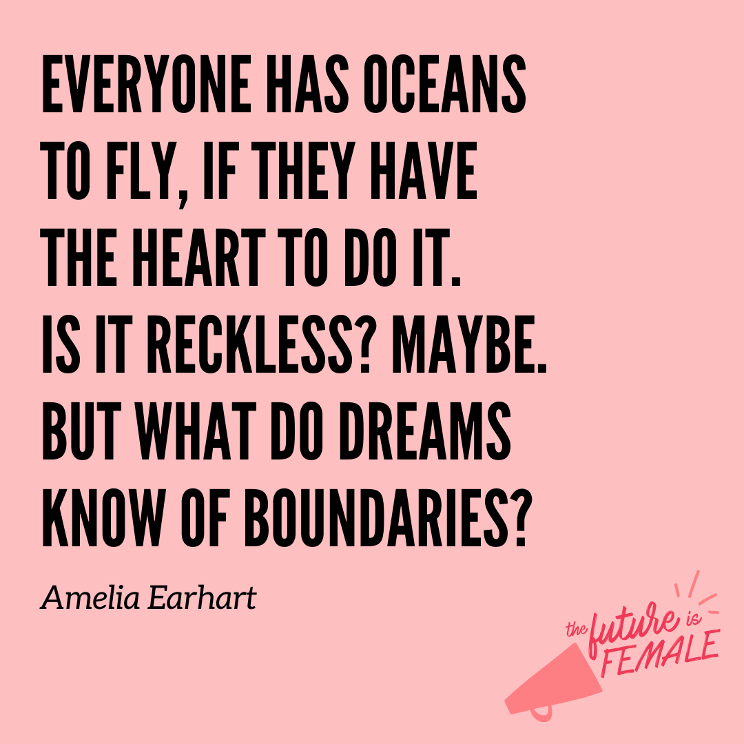 Captain Janeway Quotes