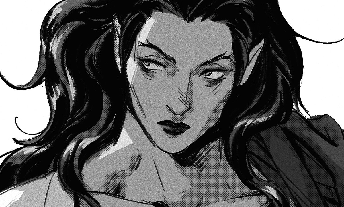 Twoucan - Maren (@rennerei)