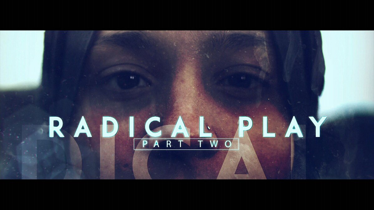 InternationalWomensDay : Take a closer look atrwesthead 's feature ...