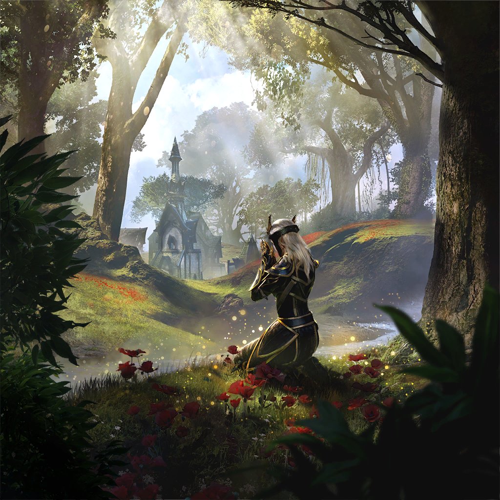 Queen Ayrenn Quotes Ayrenn (@Ayrenn_Aldmeri_) / X