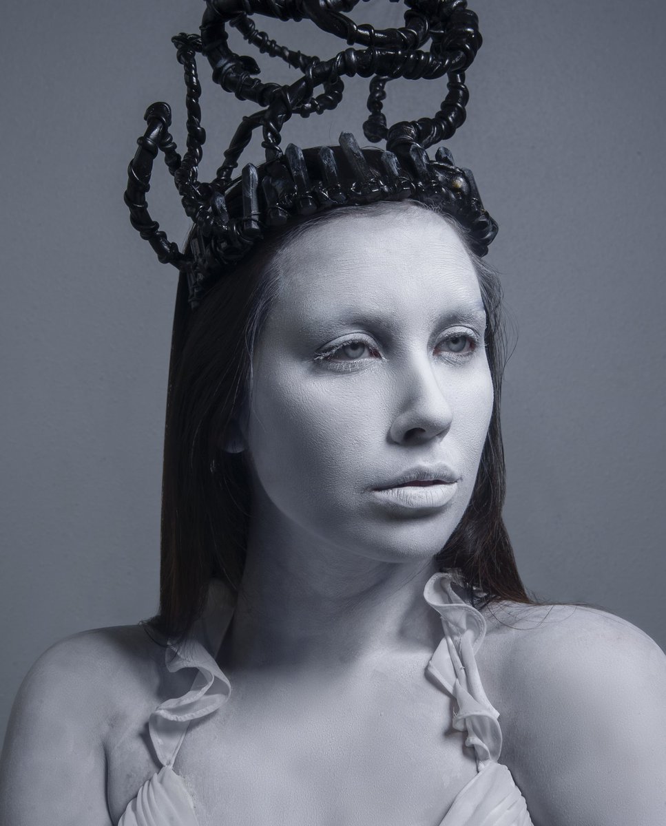 Weird Rabbit Studio (@_weirdrabbit) さんのコスプレ作品まとめ (2 件) - Twoucan