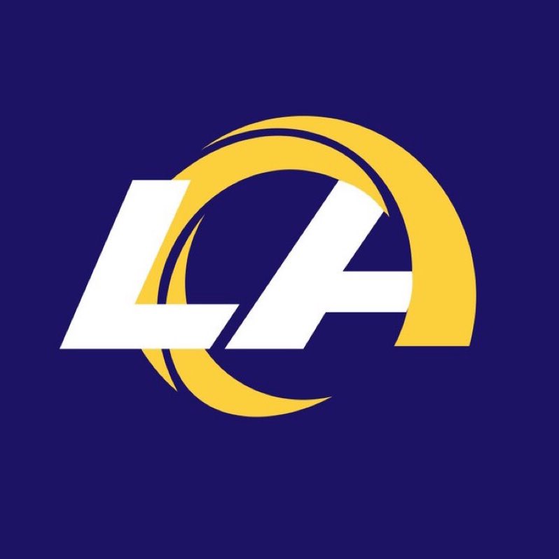 Every New NCAA DIII Logo from the Past Year (Day 3 of 5) : r/CFB