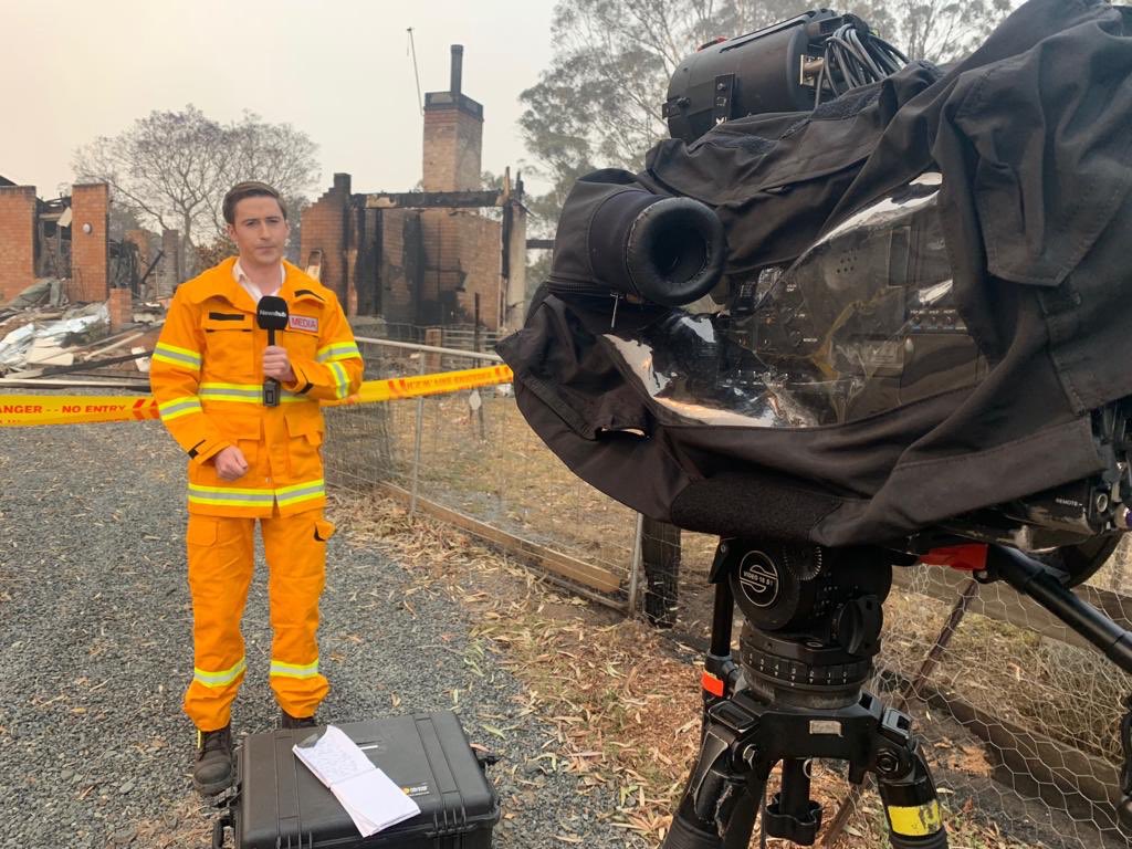 Newshub - Page 62 - Subscription, Streaming and International News ...