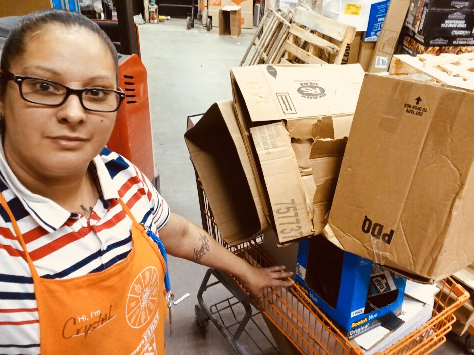 Crystal Cabrera (@Crystal95748508) | Twitter