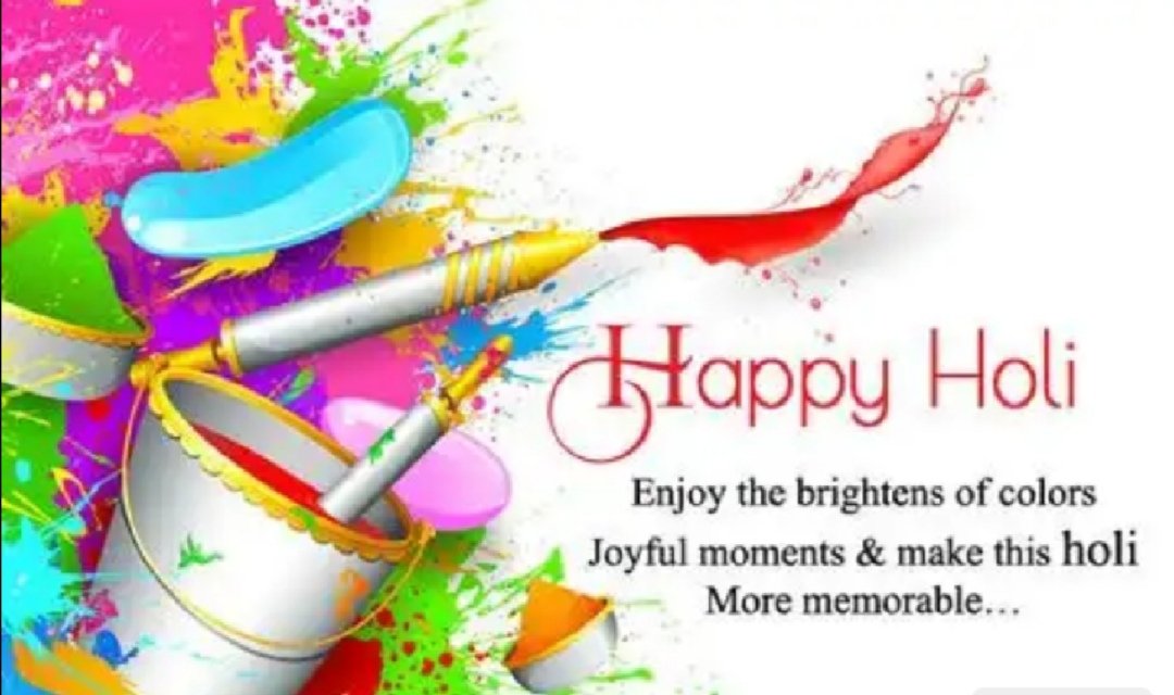 Kartick Chandra Shaw (@Kartick02084266) | Twitter