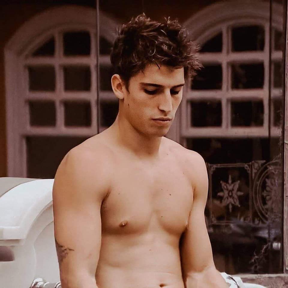 Rayssinha🌵 (@NascimentRayssa) | Twitter