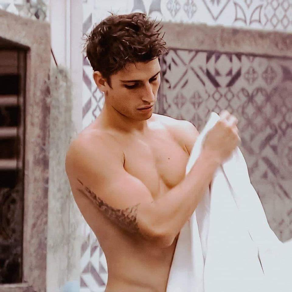 Rayssinha🌵 (@NascimentRayssa) | Twitter